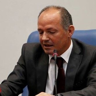 Arben Dedja, Elvis Malaj, Durim Taci, gli autori ospiti A PASSAGGI ...