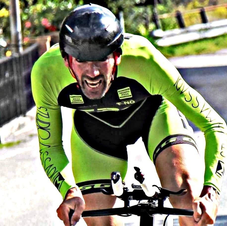 A DAVIDE TONUCCI E GIUSEPPE COCCIARO I PREMI FAIR PLAY 2020 DEL PANATHLON