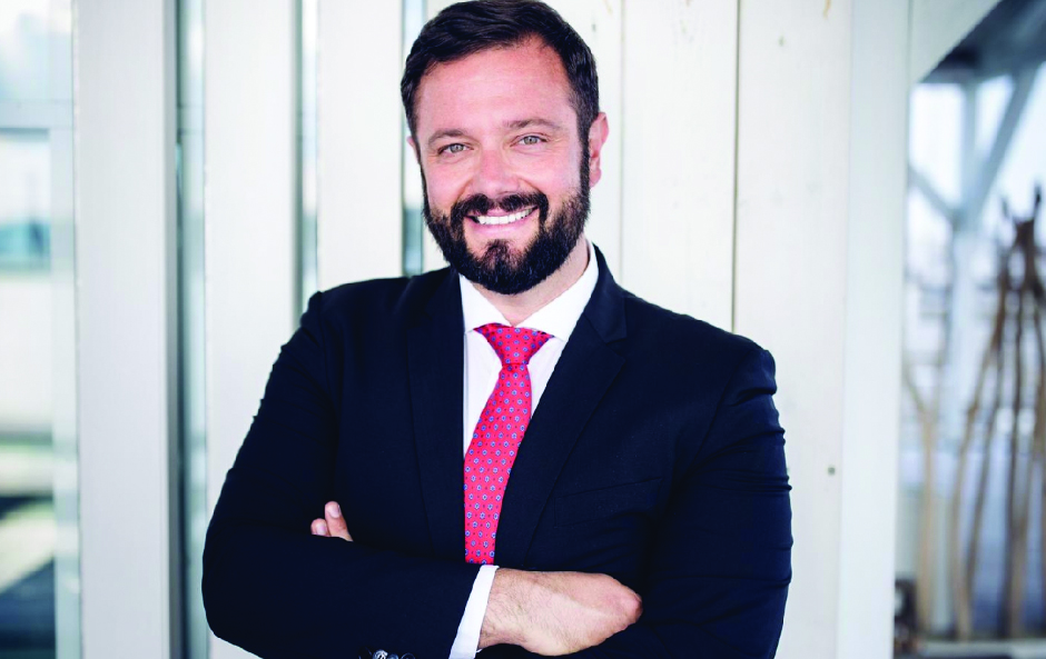 Le Marche protagoniste a Roma con le best practice dell’Appennino Centrale