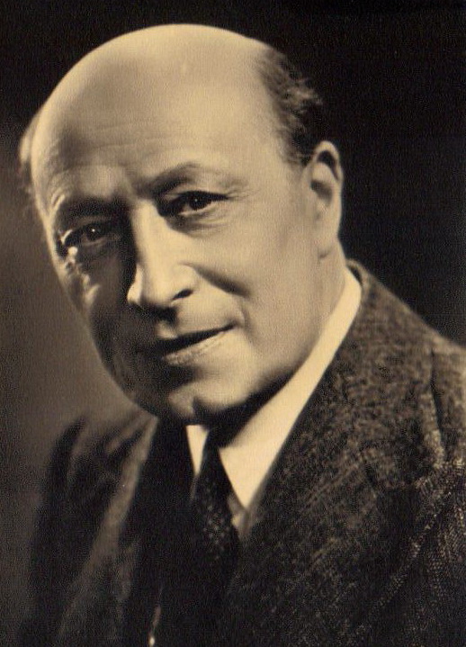 LA MUSICA DELLA VOCE