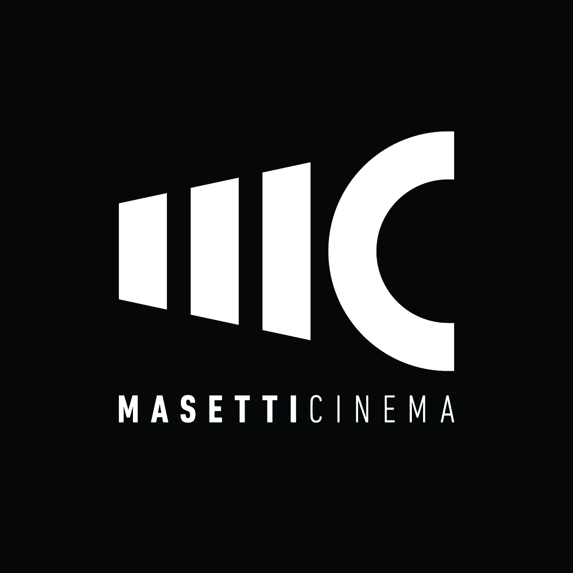 IL CINEMA MASETTI E’ QUASI PRONTO PER LA RIAPERTURA