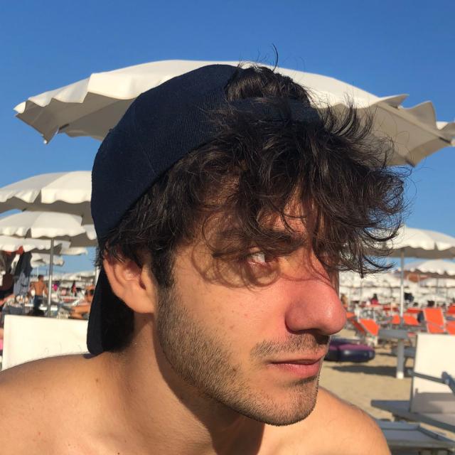 DA FANO A GLASGOW… AMICI SENZA FRONTIERE…