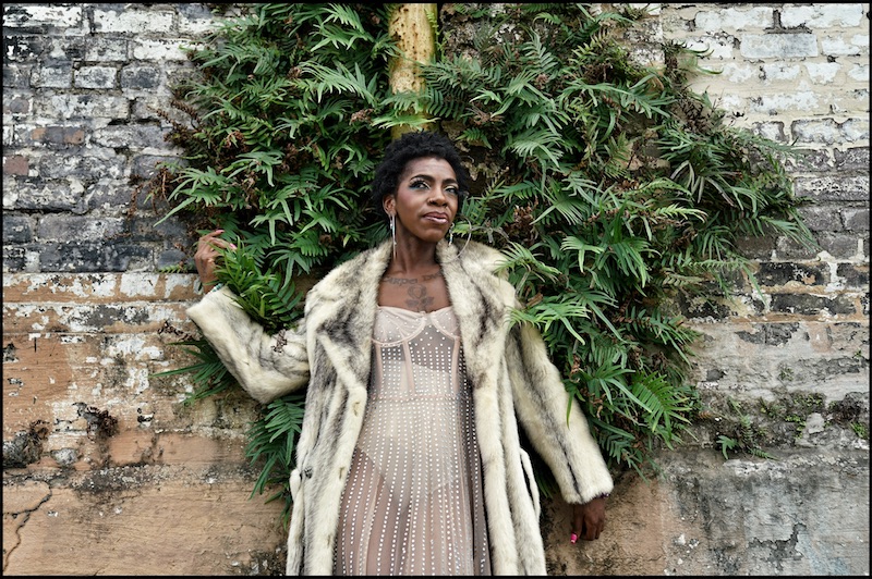 COME NEL ’71 ALL’HITSVILLE DELLA MOTOWN