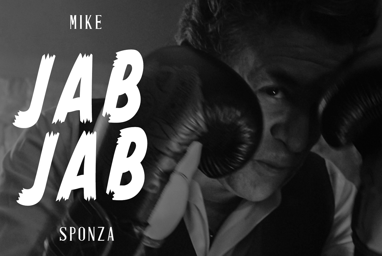 ‘JAB JAB’, UN BRANO CHE STA DALLA PARTE DELLE DONNE