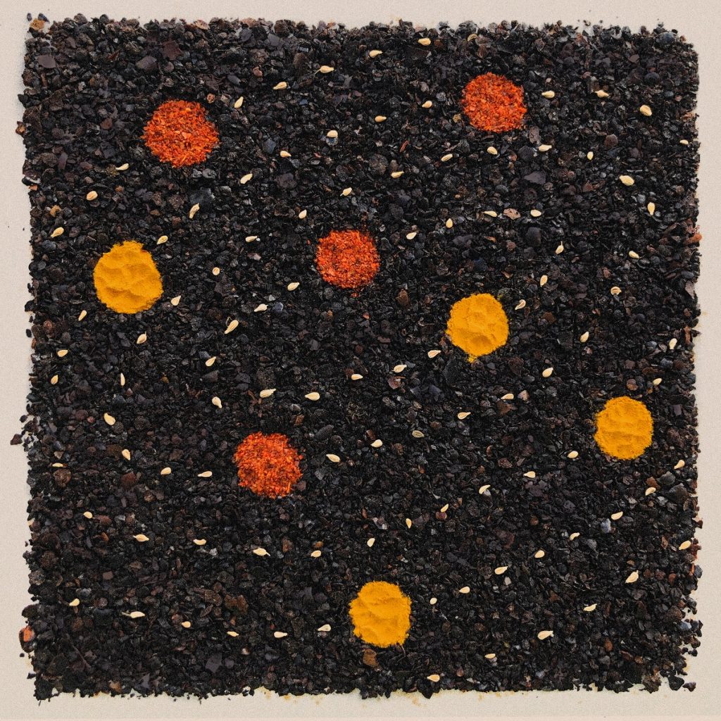 DALLA BAND ‘OLUMA’ UN TRIBUTO ALLA MUSICA DI FELA KUTI