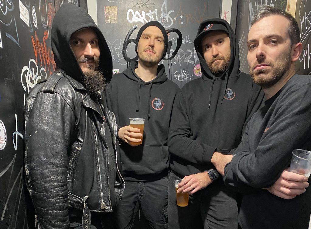 COME EVITARE CHE LE SITUAZIONI DIFFICILI METTANO AL TAPPETO