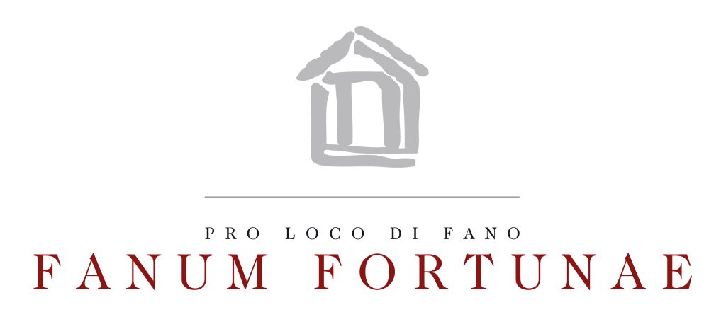 La parola alla Proloco Fano Fanum Fortunae